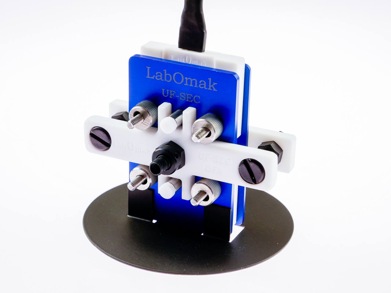 SEC Division UF-SEC - labomak