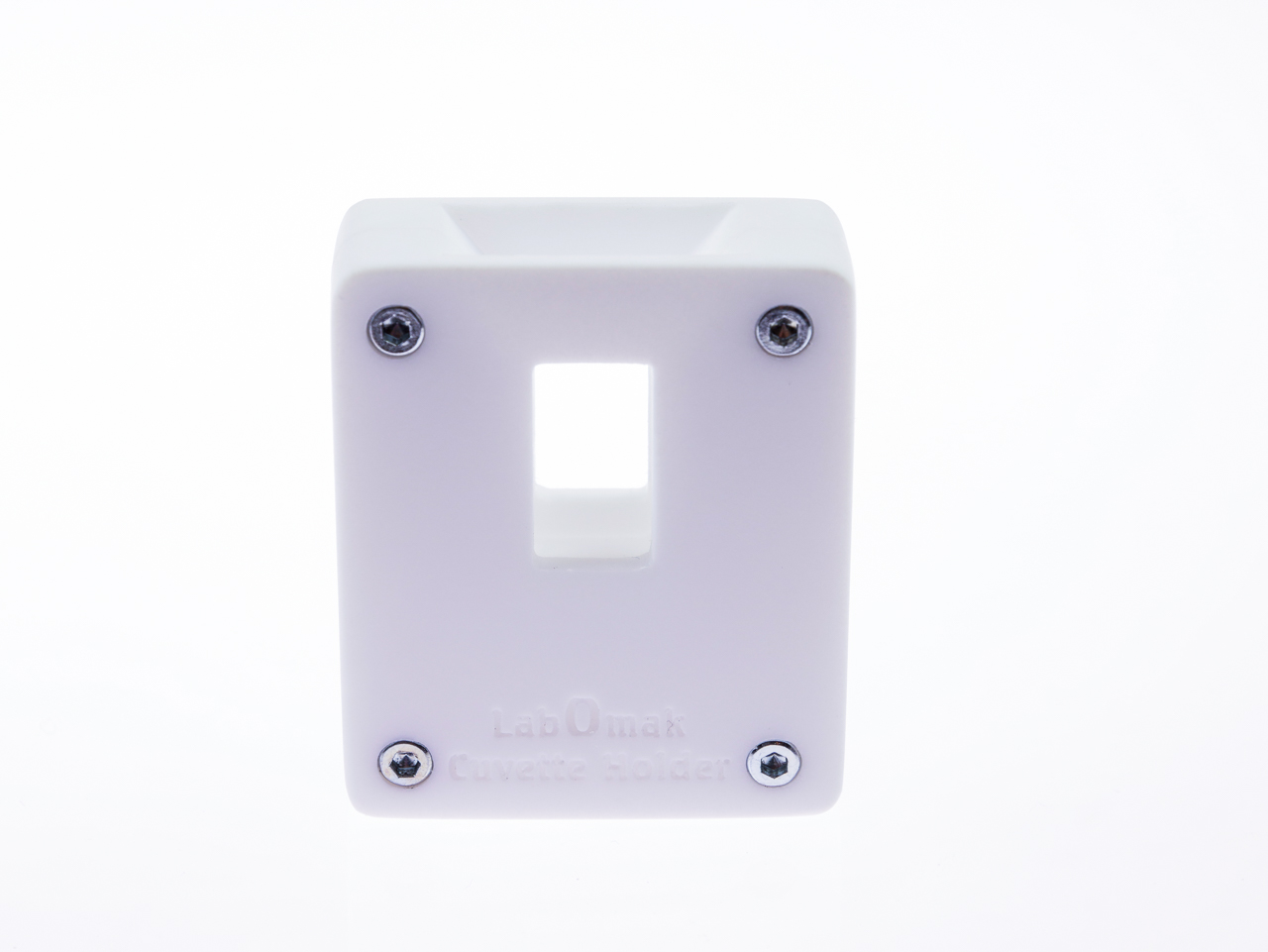 SEC Division UF-CH - labomak