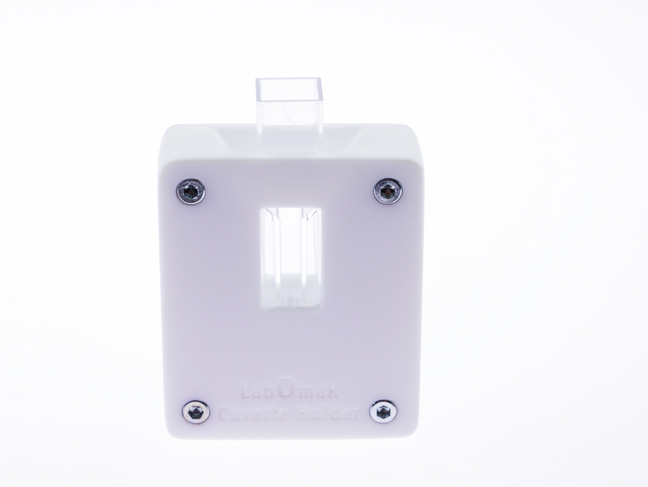 SEC Division UF-CH - labomak